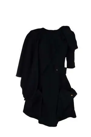 Celine Clothing Dresses - Multicolor