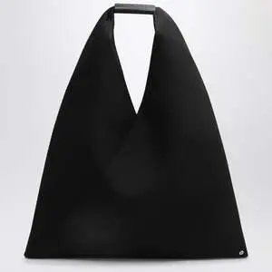 Maison Margiela Medium Totes