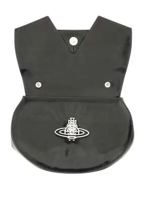 VIVIENNE WESTWOOD Sadie Shoulder Bag