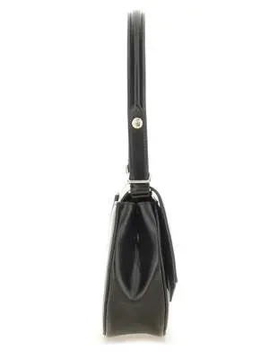 VIVIENNE WESTWOOD Sadie Shoulder Bag