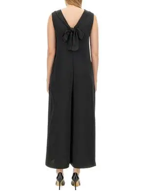 Max Mara Morian Suit