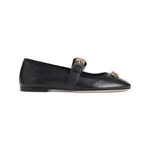 Versace Casual Flats For Women