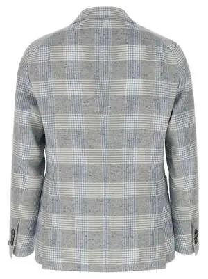 Tagliatore Montecarlo' Blazer