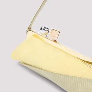 Jacquemus Salon Mais Handbag