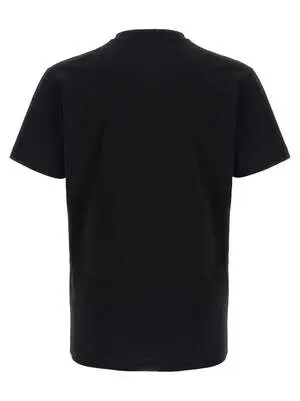 Dsquared2 Cool Fit' T-shirt
