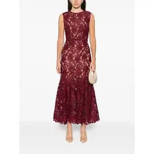 SELF-PORTRAIT Cocktail & Party Dresses