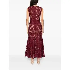 SELF-PORTRAIT Cocktail & Party Dresses