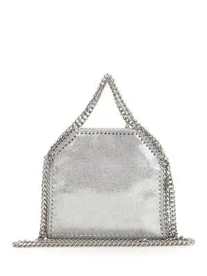 Stella McCartney Falabella Mini Tote Bag