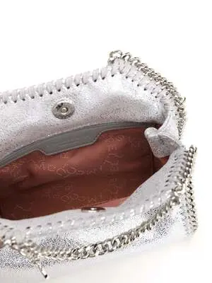 Stella McCartney Falabella Mini Tote Bag