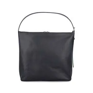 A.p.c. Shoulder Bag - Black