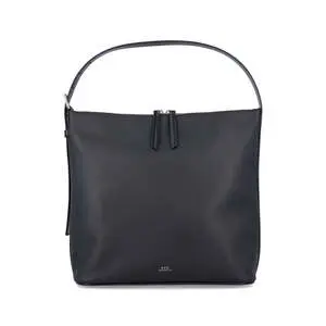 A.p.c. Shoulder Bag