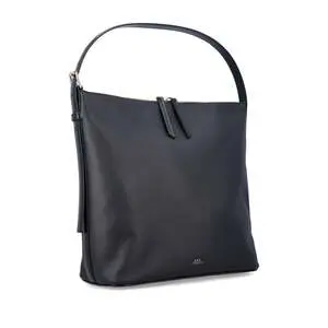 A.p.c. Shoulder Bag