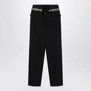 Maison Margiela Long Pants For Men
