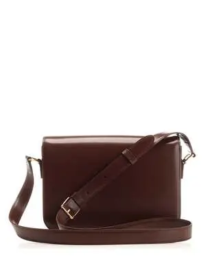 Celine Triomphe Classique Bag