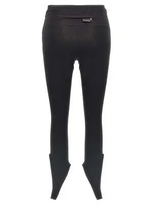 COURREGES Reserved Tech Leggings