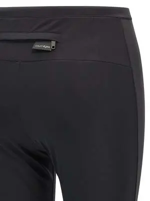 COURREGES Reserved Tech Leggings