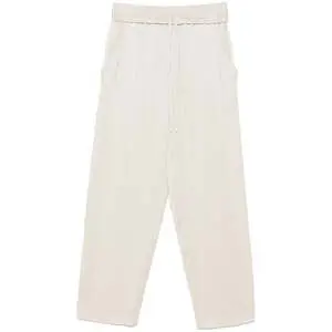 Isabel Marant Étoile Straight Trousers