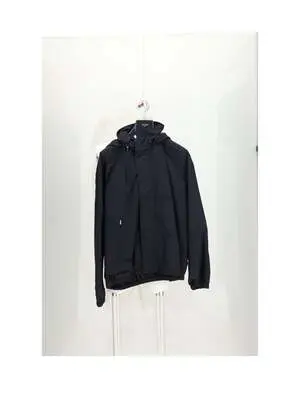 Celine Windbreaker