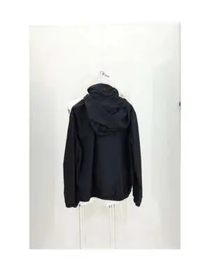 Celine Windbreaker