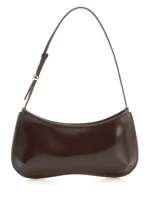 Jacquemus Le Bisou Bag - Multicolor