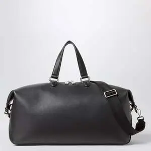 Fendi Lui 45 Duffle Bag - Black