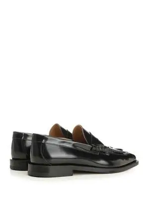 VIVIENNE WESTWOOD Coin Loafer