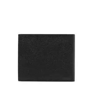 FERRAGAMO Wallets & Cardholders