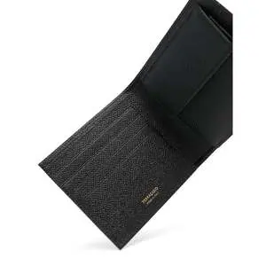 FERRAGAMO Wallets & Cardholders