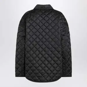 TOTEME Quilted Jacket