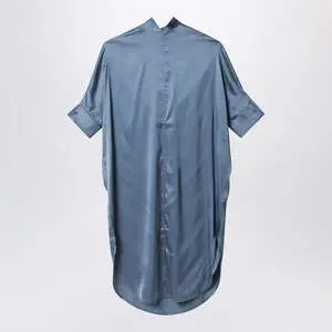 Acne Studios Blouse Kaftans Tunics