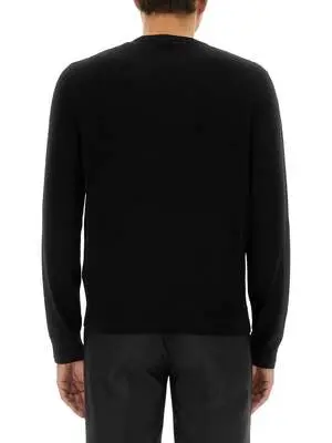 DIESEL® K-vieri Jersey