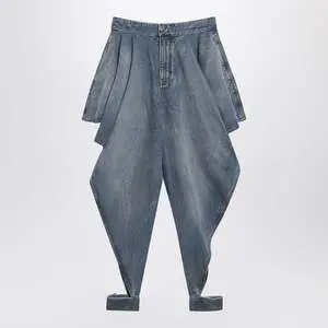 Alaia Knee Length All-in-ones For Women