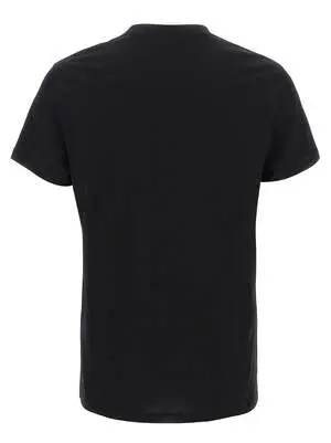Balmain Vintage' T-shirt