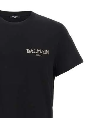 Balmain Vintage' T-shirt