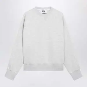 Golden Goose Oversized Sweatshirts Hoodies For Women