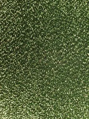 Oseree Lumière Bikini - Green