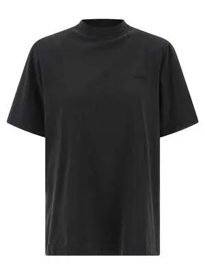 Attico Padded Shoulder Tops For Women