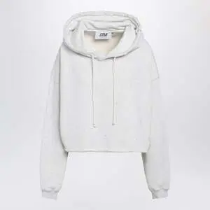 Golden Goose Embroidered Sweatshirts Hoodies For Women