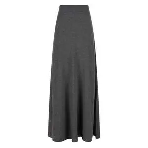 Balenciaga A-line Skirt