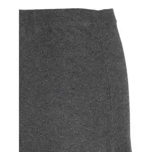 Balenciaga A-line Skirt