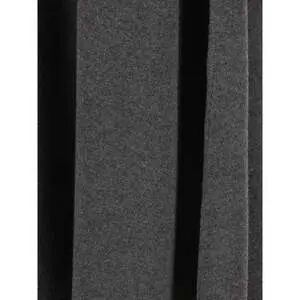 Balenciaga A-line Skirt