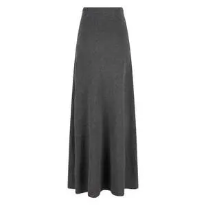 Balenciaga A-line Skirt