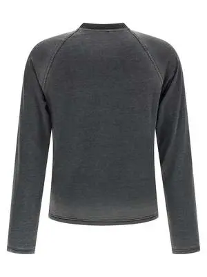DIESEL® T-jori-a' T-shirt