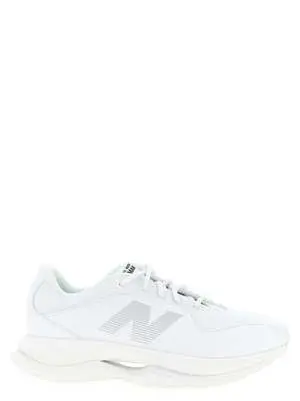 Junya Watanabe X New Balance 'tf100' Sneakers - White
