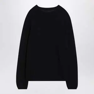 Prada Cashmere Sweater