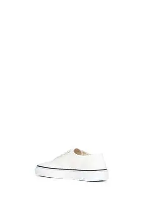 Jacquemus The Féfé Skate Sneakers