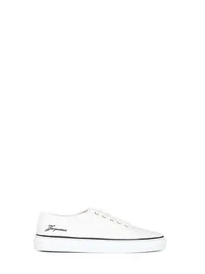Jacquemus Flat Shoes For Men