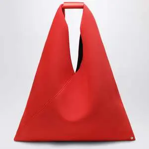 Maison Margiela Medium Totes