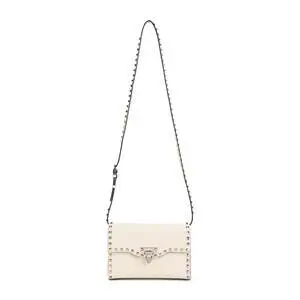 Valentino Garavani Small Shoulder Bag - Multicolor