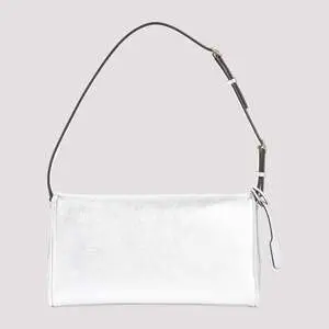 Valentino Garavani Small Shoulder Bag
